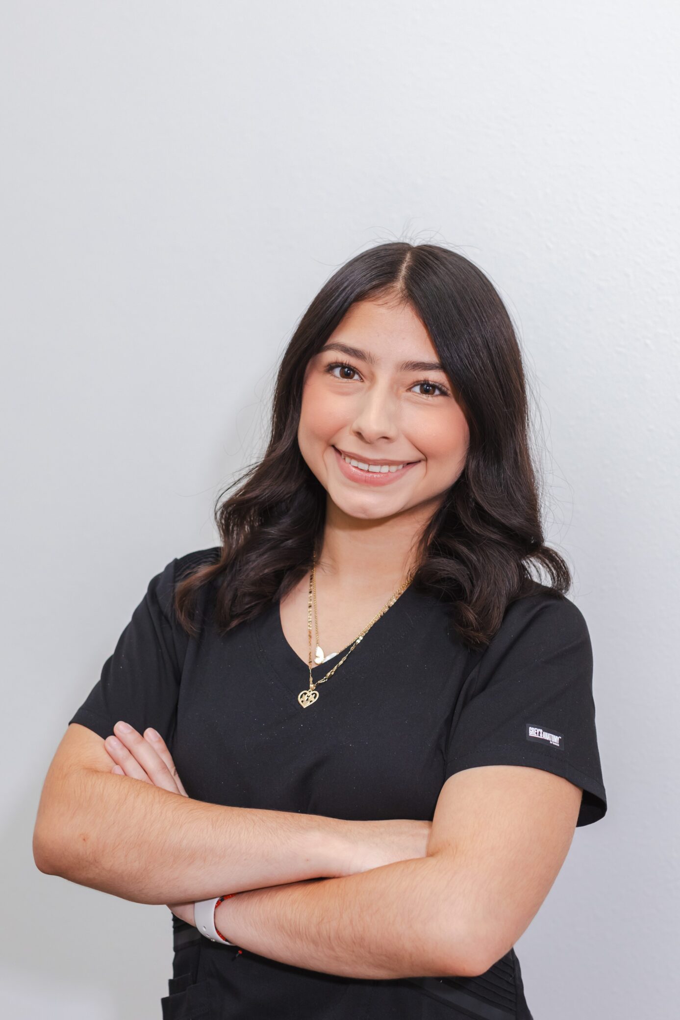 Meet the Team - Euclid Dental Center